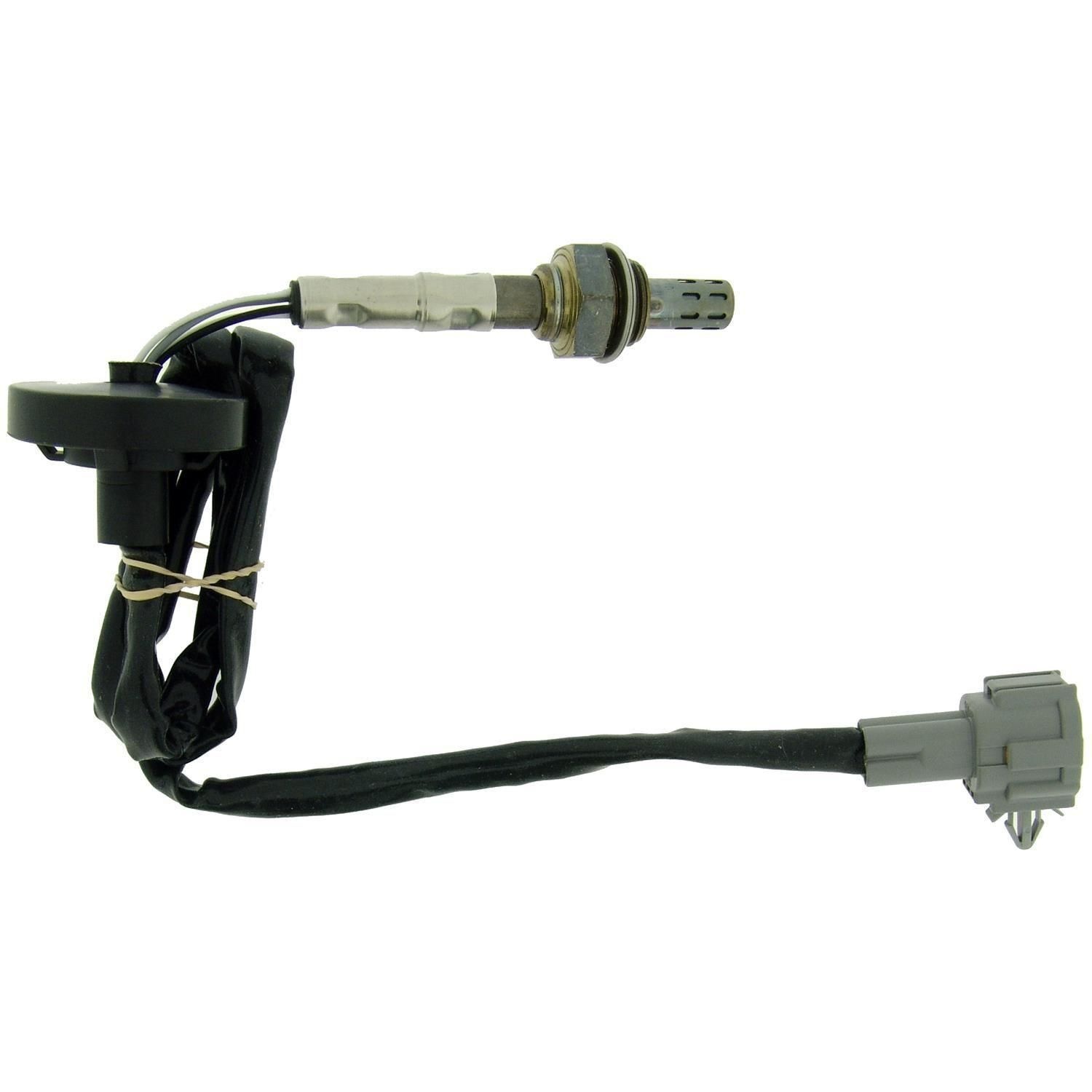 NTK Oxygen Sensor 24632