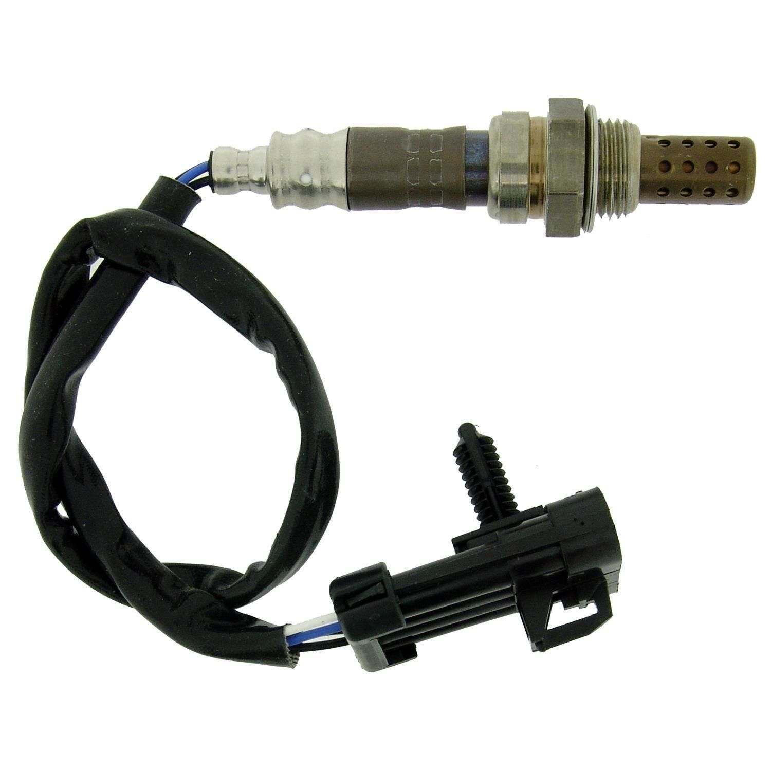 NTK Oxygen Sensor 24653
