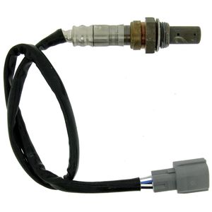 2001 Toyota RAV4 Oxygen Sensor