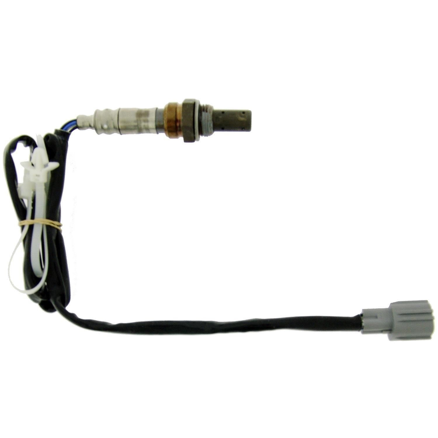 NTK Oxygen Sensor 24659