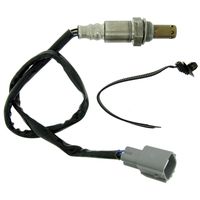 2010 Toyota Corolla O2 Sensor - Oxygen Sensors for 2010 Corolla