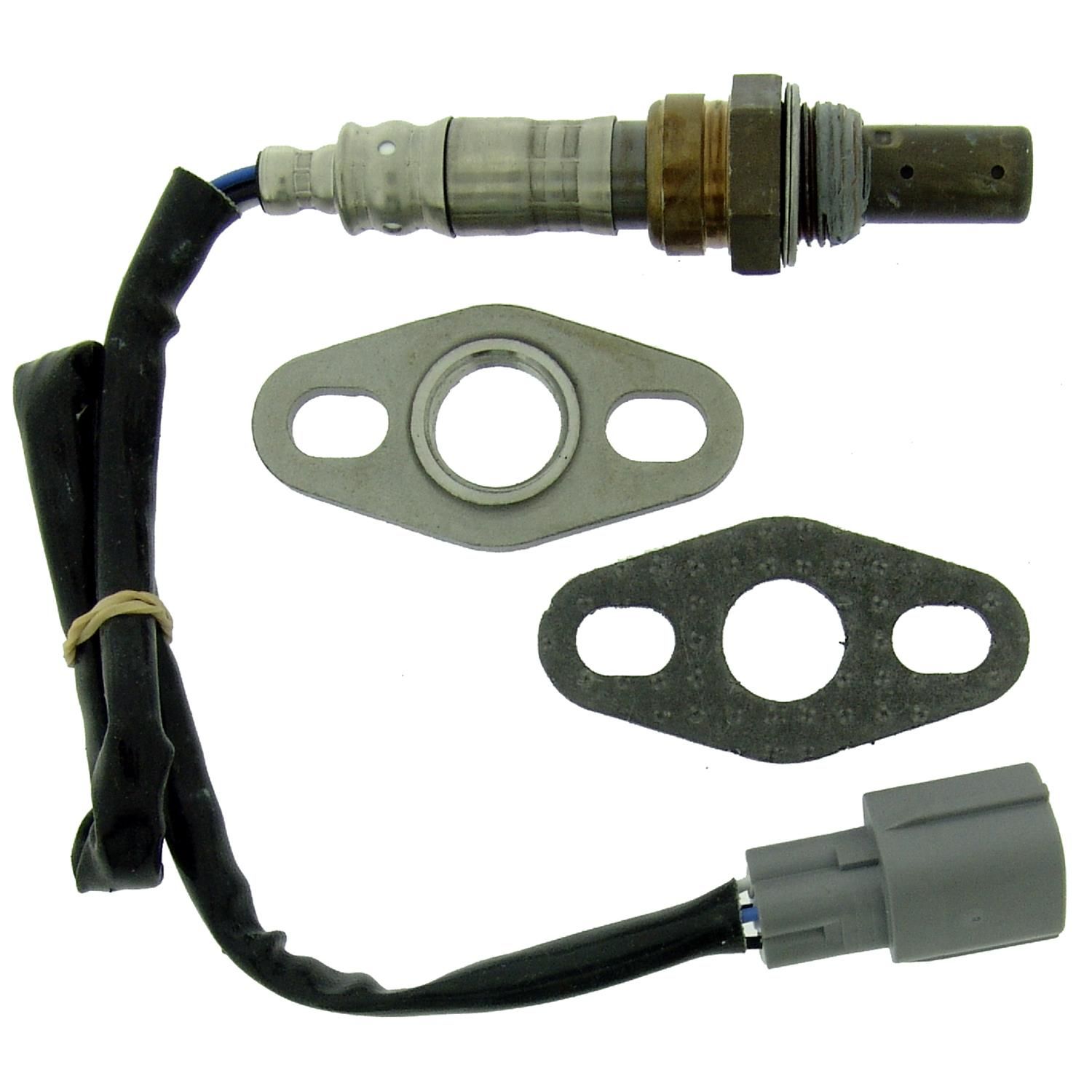 NTK Oxygen Sensor 24670