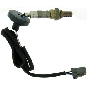 NTK Oxygen Sensor 24682