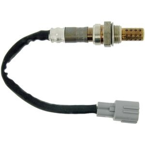 NTK Oxygen Sensor 24780