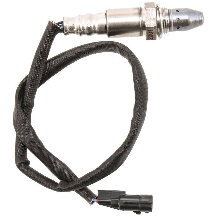 NTK Oxygen Sensor 24795