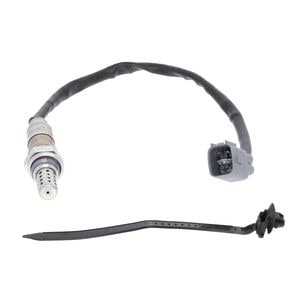 2018 Toyota Camry Oxygen Sensor