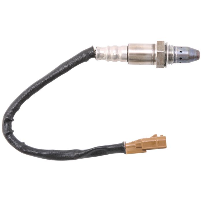 NTK Air Fuel Ratio Sensor 24799
