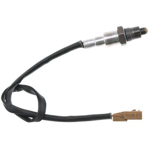 NTK Oxygen Sensor 24800