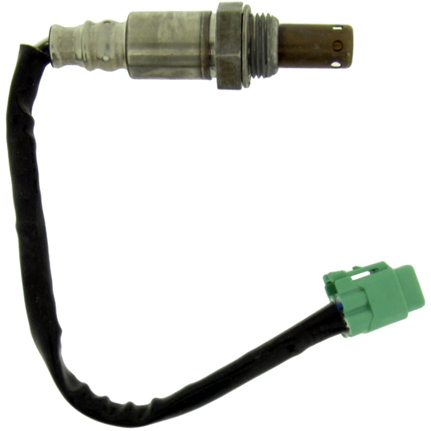 NTK Oxygen Sensor 24801