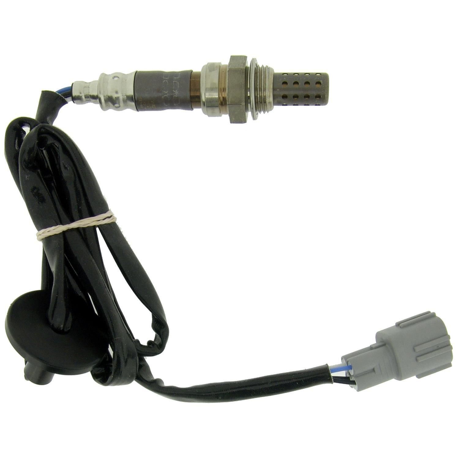 NTK Oxygen Sensor 24807