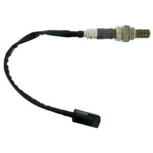 NTK Oxygen Sensor 24816