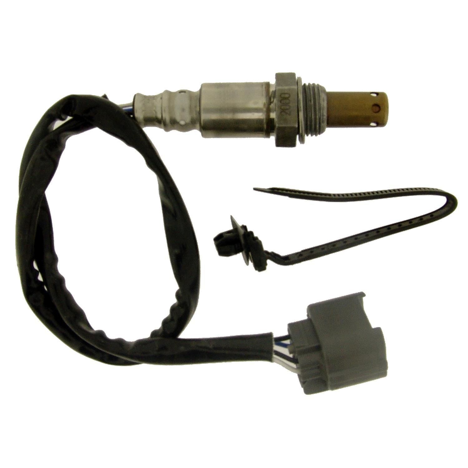 NTK Oxygen Sensor 24825