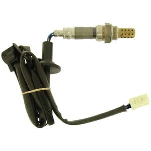 2010 Toyota Corolla O2 Sensor - Oxygen Sensors for 2010 Corolla
