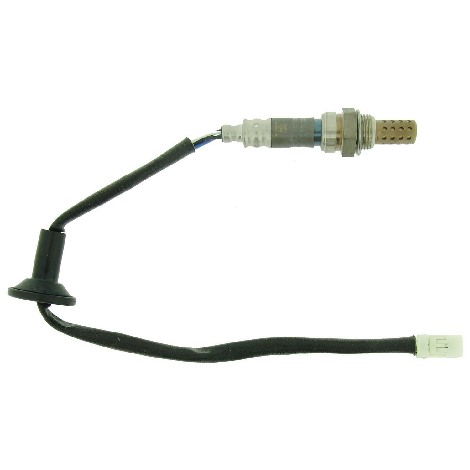 NTK Oxygen Sensor 24844