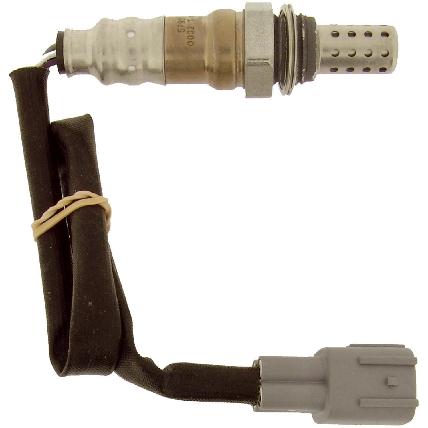 NTK Oxygen Sensor 24848