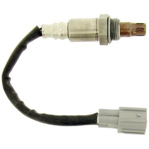 2011 Toyota Sienna O2 Sensor - Oxygen Sensors for 2011 Sienna