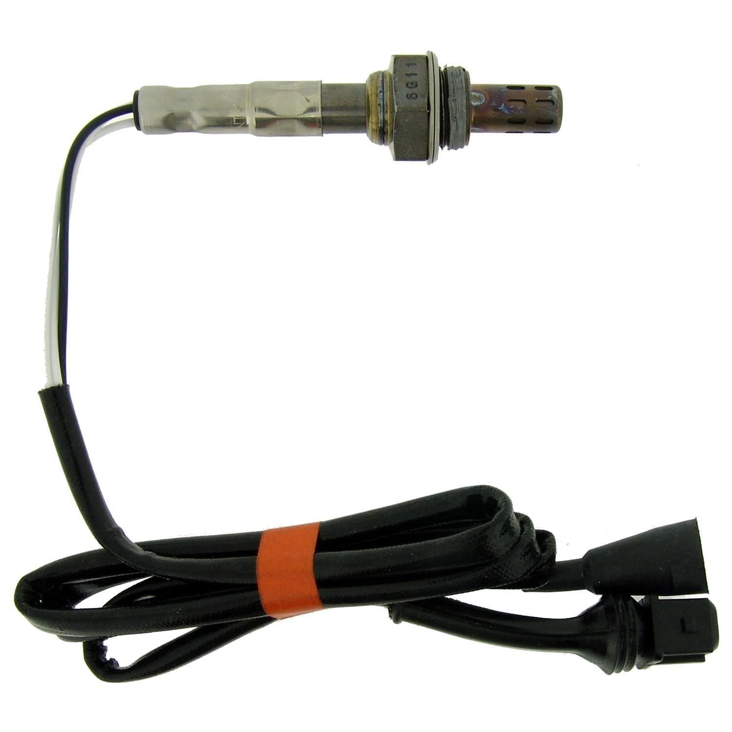 NTK Oxygen Sensor 25034