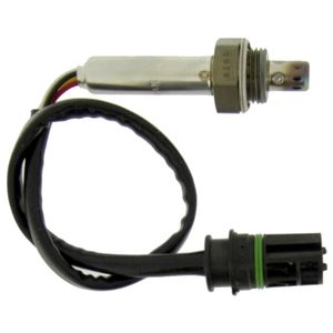 NTK Oxygen Sensor 25045