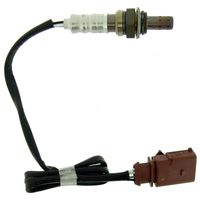 A4 Oxygen Sensors - Best Oxygen Sensor for Audi A4 - from $71.49 ...