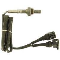 Ferrari 348 Spider Oxygen Sensor - Best Oxygen Sensor for Ferrari 348 ...