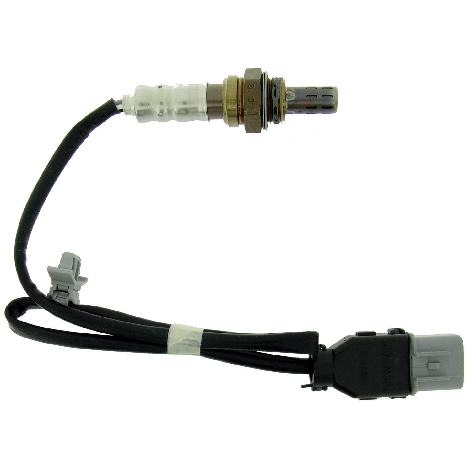 NTK Oxygen Sensor 25150