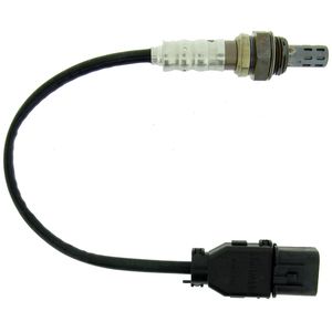 NTK Oxygen Sensor 25151