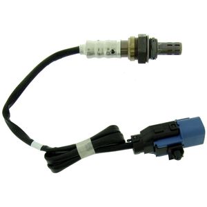 NTK Oxygen Sensor 25152