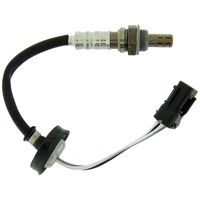 O2 Sensor - Oxygen Sensors for Your Car, Truck or SUV