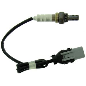 NTK Oxygen Sensor 25154