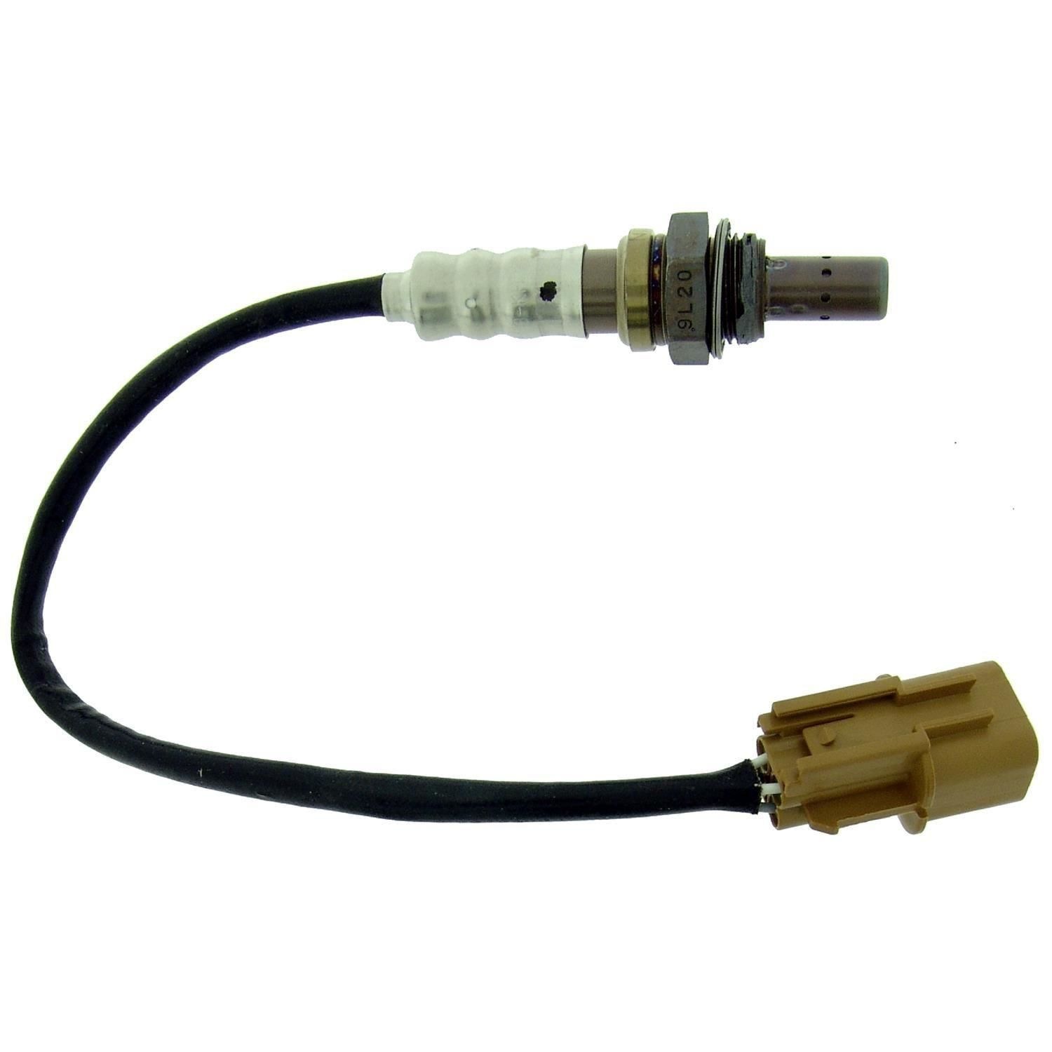 NTK Oxygen Sensor 25180