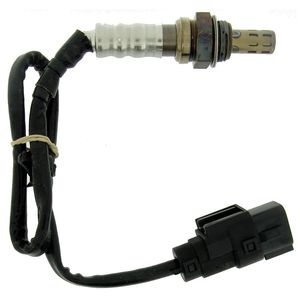 NTK Oxygen Sensor 25183