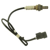 2015 Kia Optima O2 Sensor - Oxygen Sensors for 2015 Optima - from $86. ...