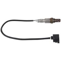 Best Oxygen Sensor for Mercedes Benz Cars, Trucks & SUVs