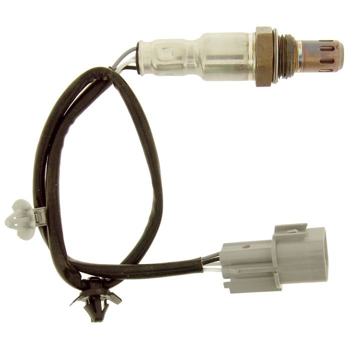 NTK Oxygen Sensor 25210