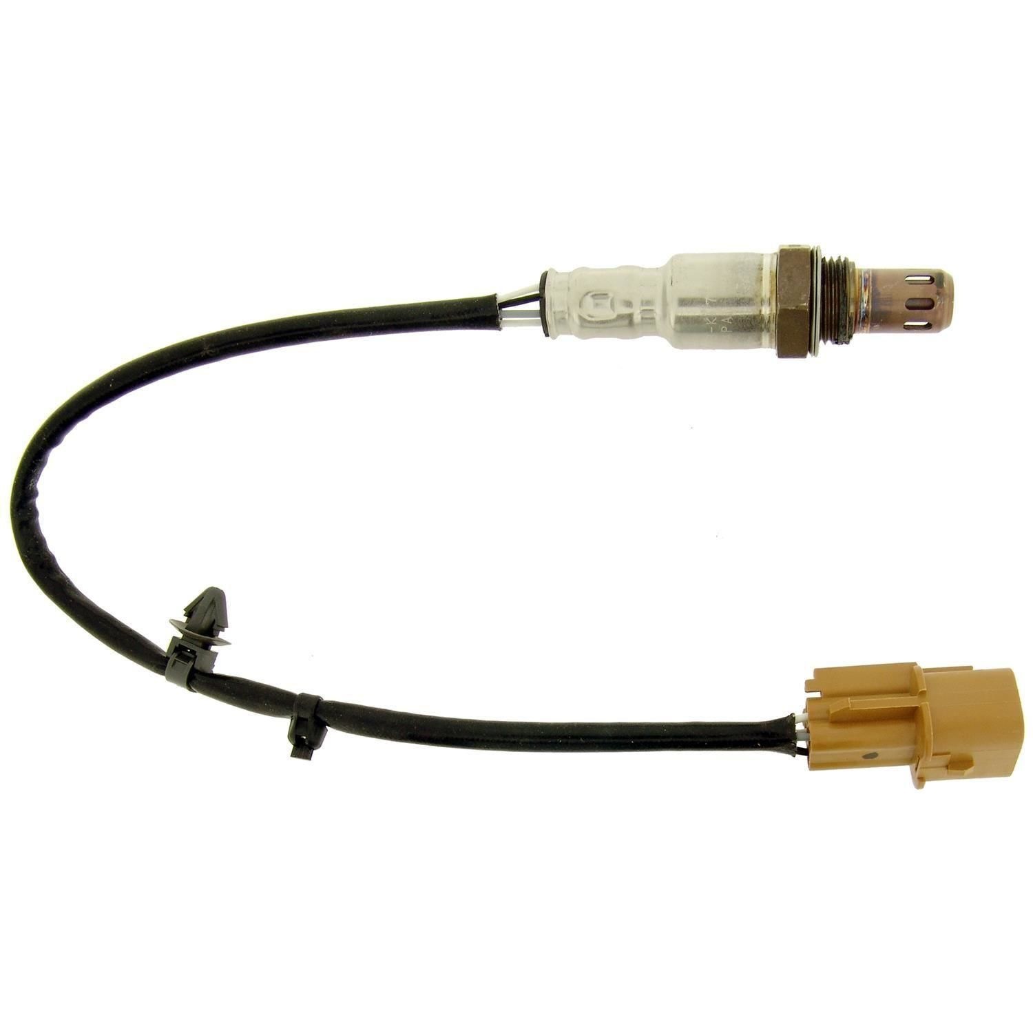NTK Oxygen Sensor 25213