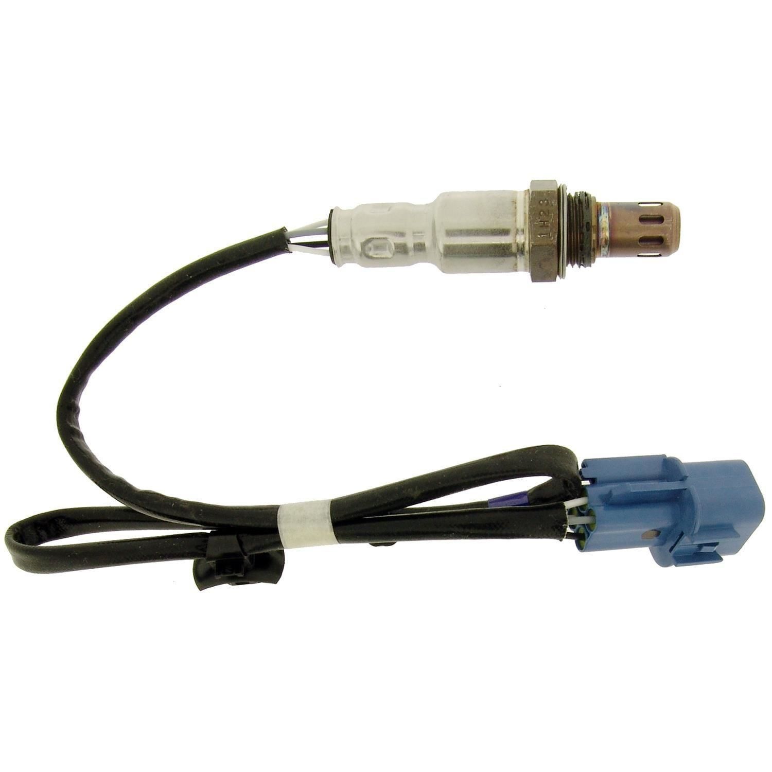 NTK Oxygen Sensor 25214