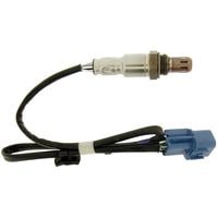 2017 Hyundai Santa Fe O2 Sensor - Oxygen Sensors for 2017 Santa Fe