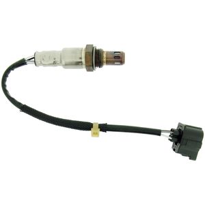 NTK Oxygen Sensor 25220