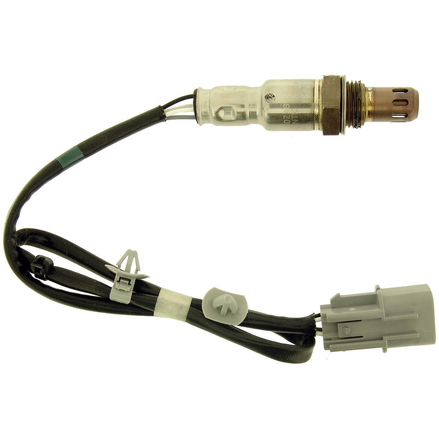 NTK Oxygen Sensor 25221