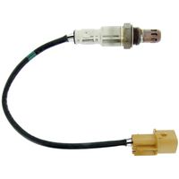 O2 Sensor - Oxygen Sensors for Your Car, Truck or SUV