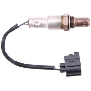 NTK Oxygen Sensor 25227