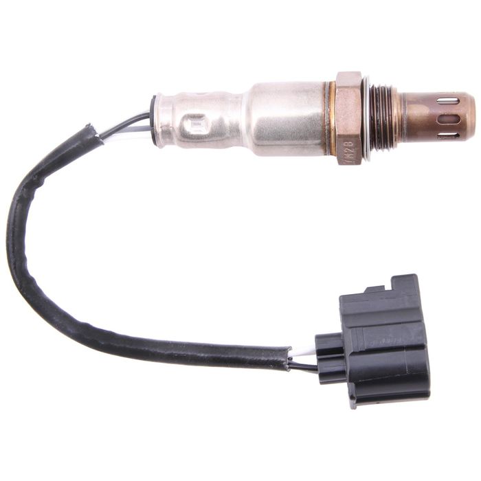 NTK Oxygen Sensor 25227