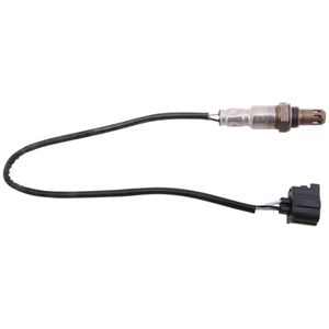 NTK Oxygen Sensor 25229