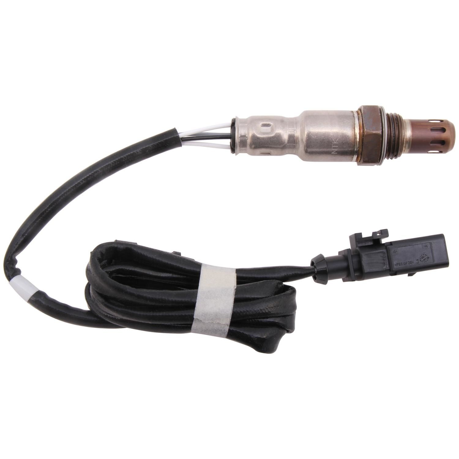 NTK Oxygen Sensor 25237