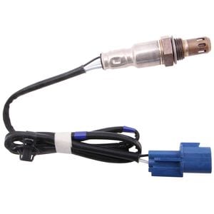 NTK Oxygen Sensor 25245