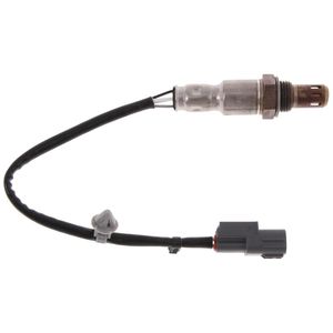 NTK Oxygen Sensor 25246