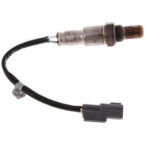 NTK Oxygen Sensor 25247