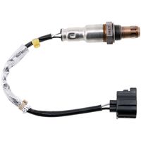 O2 Sensor - Oxygen Sensors for Your Car, Truck or SUV