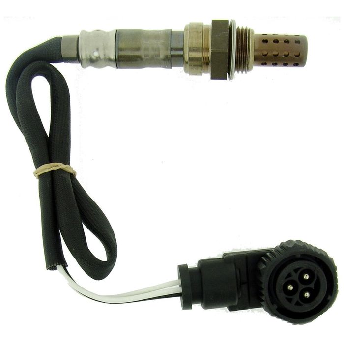 NTK Oxygen Sensor 25520