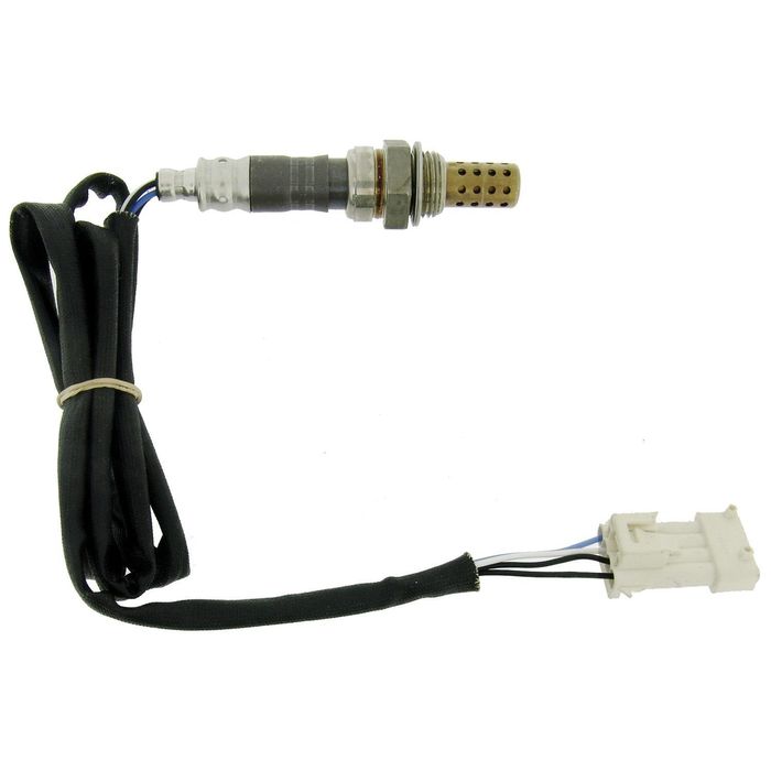 NTK Oxygen Sensor 25537